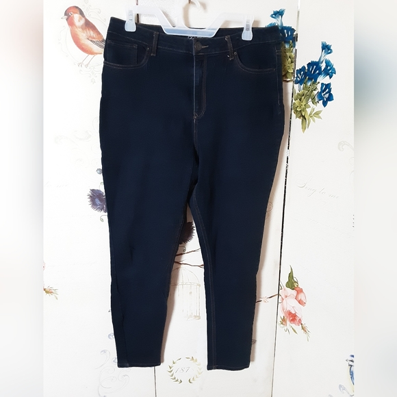NOBO | Jeans | Nwot High Rise Jeans | Poshmark